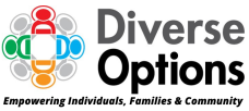 Home - Diverse Options : Building Skills, Confidence & Community in ...
